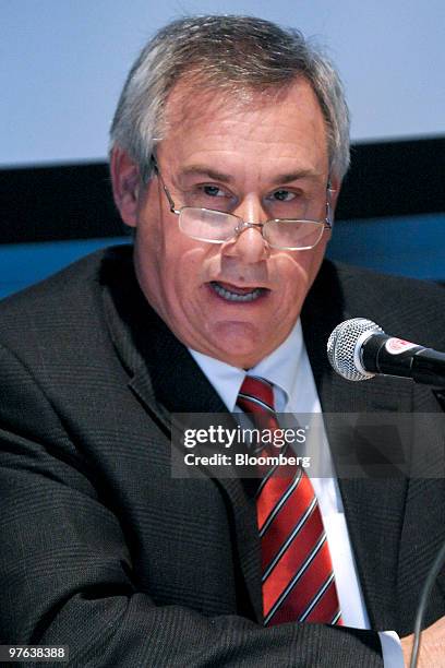 David Passman Photos And Premium High Res Pictures Getty Images