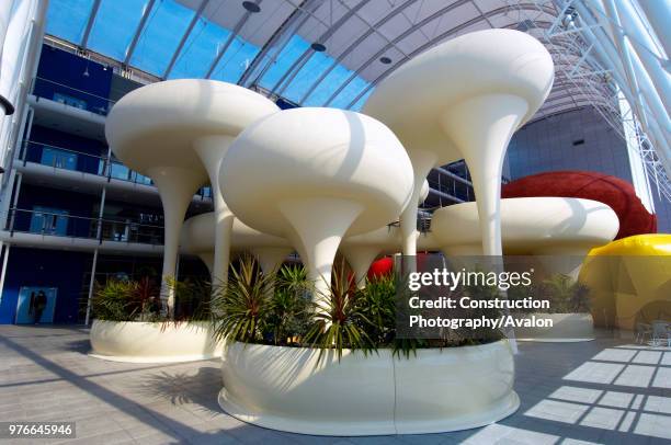 South East Essex College Photos And Premium High Res Pictures Getty Images