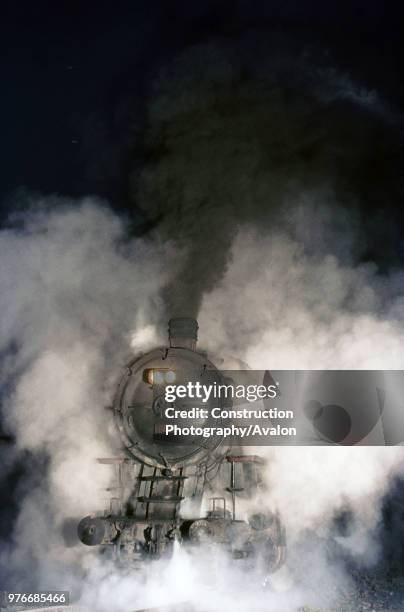 Eregli Photos and Premium High Res Pictures - Getty Images Eregli Photos and Premium High Res Pictures - Getty Images