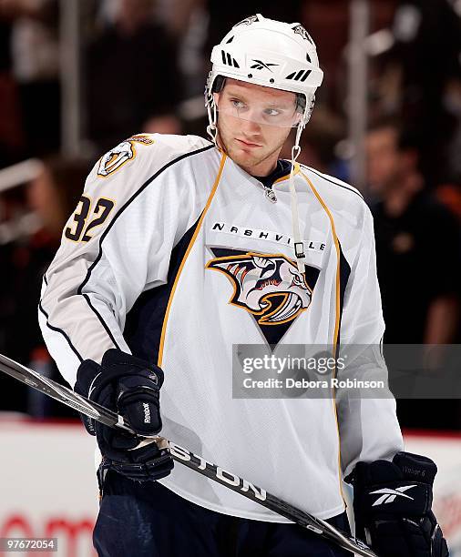 Cody Robinson Photos And Premium High Res Pictures Getty Images