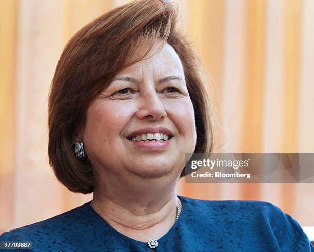 1,118 Central Bank Of Malaysia Stock Photos, High-Res Pictures, and ... 1,118 Central Bank Of Malaysia Stock Photos, High-Res Pictures, and ...