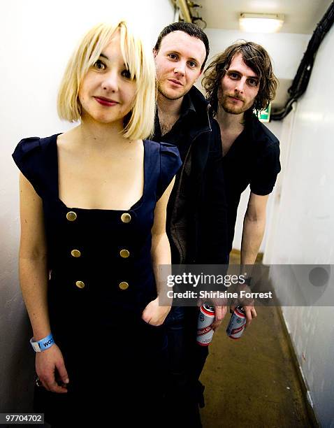 Justin Stahley Photos And Premium High Res Pictures Getty Images
