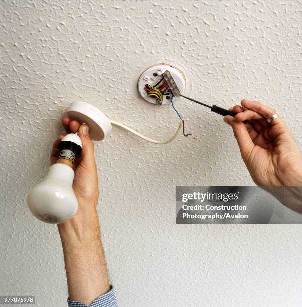 108 Lamp Switch Cord Stock Photos, High-Res Pictures, and Images ... 108 Lamp Switch Cord Stock Photos, High-Res Pictures, and Images ...
