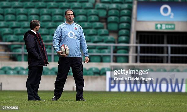Rfu Elite Director Photos and Premium High Res Pictures - Getty Images Rfu Elite Director Photos and Premium High Res Pictures - Getty Images