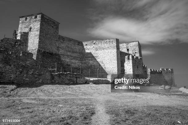 1,998 Byzantine Fortress Stock Photos, High-Res Pictures, and Images ... 1,998 Byzantine Fortress Stock Photos, High-Res Pictures, and Images ...
