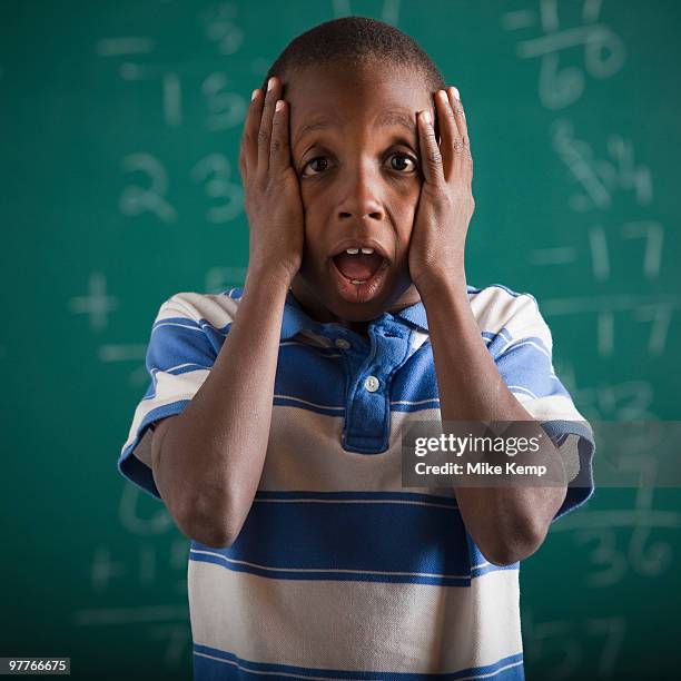 125 Child Struggling With Math Stock Photos, High-Res Pictures, and ... 125 Child Struggling With Math Stock Photos, High-Res Pictures, and ...