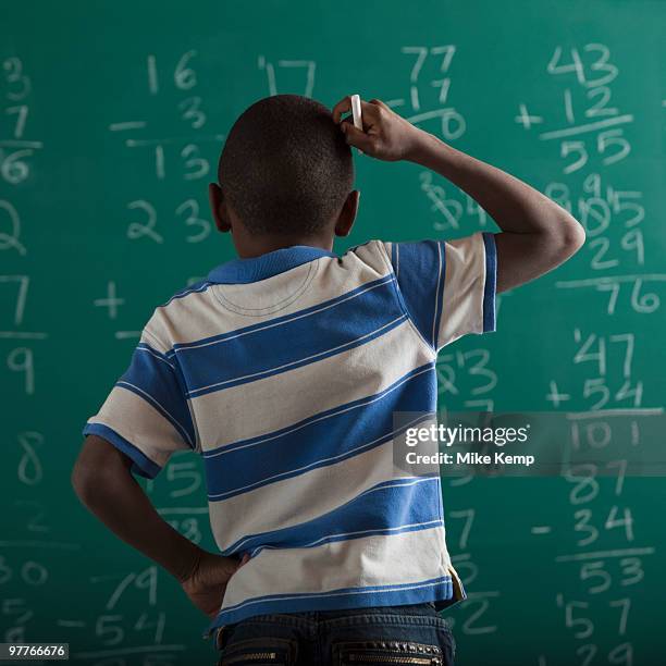 125 Child Struggling With Math Stock Photos, High-Res Pictures, and ... 125 Child Struggling With Math Stock Photos, High-Res Pictures, and ...