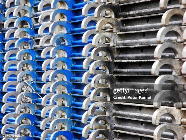 Cybersecurity Framework Imagens E Fotografias De Stock Getty Images