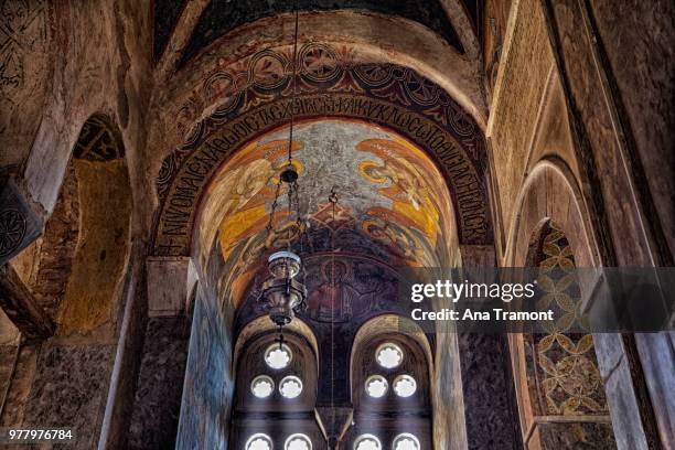 Kyrie Eleison Photos And Premium High Res Pictures Getty Images