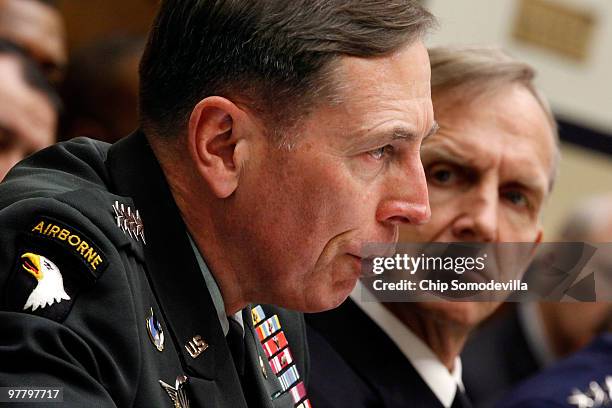 1,897 Us Central Command Army Stock Photos, High-Res Pictures, and ... 1,897 Us Central Command Army Stock Photos, High-Res Pictures, and ...