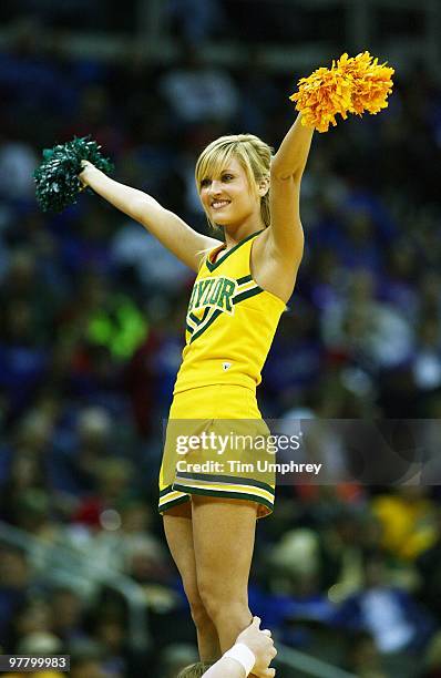 Baylor Cheerleaders Photos and Premium High Res Pictures - Getty Images Baylor Cheerleaders Photos and Premium High Res Pictures - Getty Images