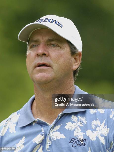 858 Tom Purtzer Photos And High Res Pictures Getty Images