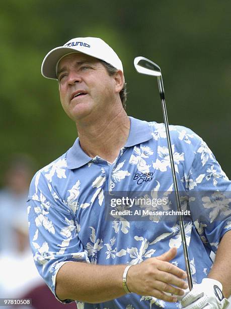 858 Tom Purtzer Photos And High Res Pictures Getty Images