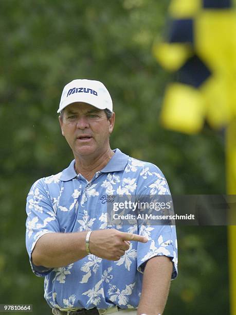 858 Tom Purtzer Photos And High Res Pictures Getty Images