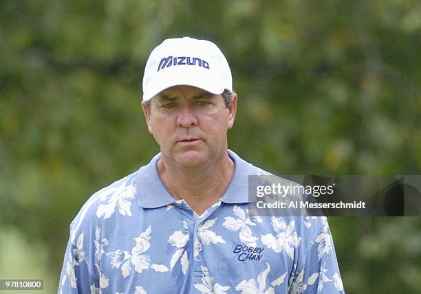 858 Tom Purtzer Photos And High Res Pictures Getty Images