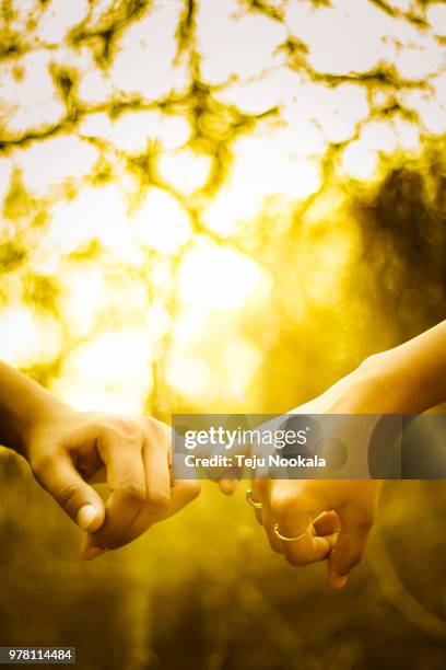 Love Me Forever Photos And Premium High Res Pictures Getty Images