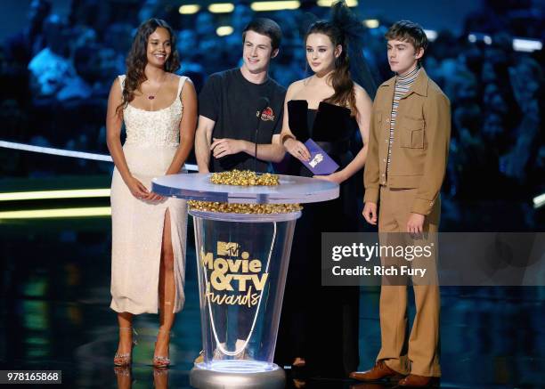 Alisha Boe Photos and Premium High Res Pictures - Getty Images Alisha Boe Photos and Premium High Res Pictures - Getty Images