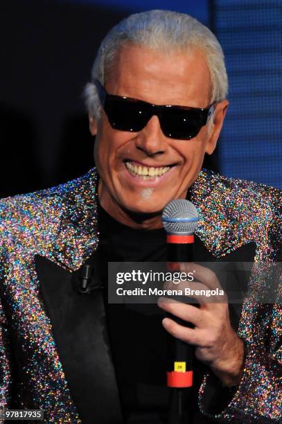 Teo Teocoli Photos and Premium High Res Pictures - Getty Images Teo Teocoli Photos and Premium High Res Pictures - Getty Images