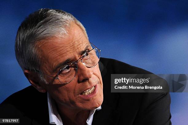 274 Teo Teocoli Photos & High Res Pictures - Getty Images 274 Teo Teocoli Photos & High Res Pictures - Getty Images