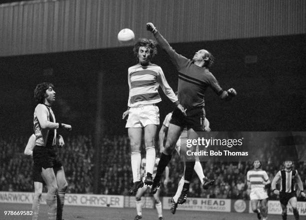 167 Stan Bowles Photos And High Res Pictures Getty Images