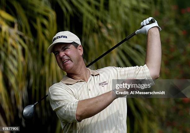 Tom Purtzer Photos And Premium High Res Pictures Getty Images