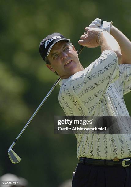 858 Tom Purtzer Photos And High Res Pictures Getty Images