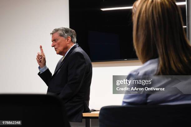 Joe Fuchs Photos and Premium High Res Pictures - Getty Images Joe Fuchs Photos and Premium High Res Pictures - Getty Images