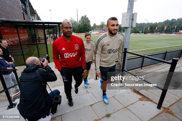 4,357 Zakaria Labyad Photos & High Res Pictures - Getty Images 4,357 Zakaria Labyad Photos & High Res Pictures - Getty Images