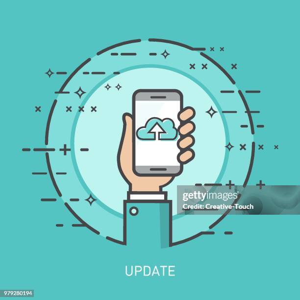 495 Updating App Stock Photos, High-Res Pictures, and Images - Getty Images 495 Updating App Stock Photos, High-Res Pictures, and Images - Getty Images
