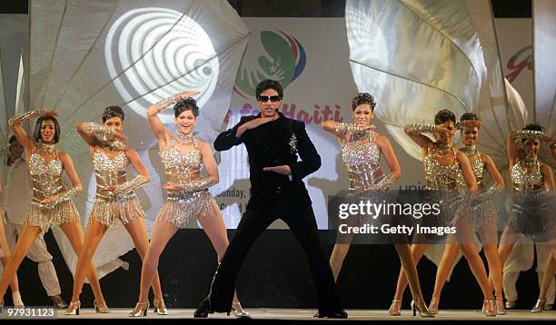 Shiamak Davar Photos and Premium High Res Pictures - Getty Images Shiamak Davar Photos and Premium High Res Pictures - Getty Images