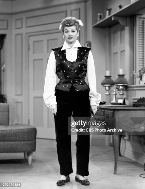 Lucy Love Photos And Premium High Res Pictures Getty Images
