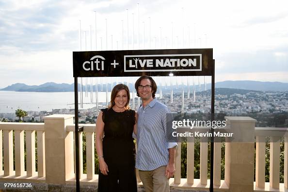Global Consumer Chief Marketing Officer, Citi Jennifer Breithaupt and ... Global Consumer Chief Marketing Officer, Citi Jennifer Breithaupt and ...
