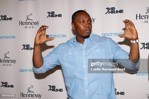 Really Doe (Rapper) Photos and Premium High Res Pictures - Getty Images Really Doe (Rapper) Photos and Premium High Res Pictures - Getty Images
