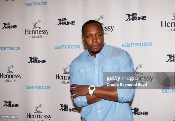 Really Doe (Rapper) Photos and Premium High Res Pictures - Getty Images Really Doe (Rapper) Photos and Premium High Res Pictures - Getty Images