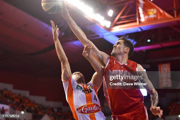 Chris Lofton Photos and Premium High Res Pictures - Getty Images Chris Lofton Photos and Premium High Res Pictures - Getty Images