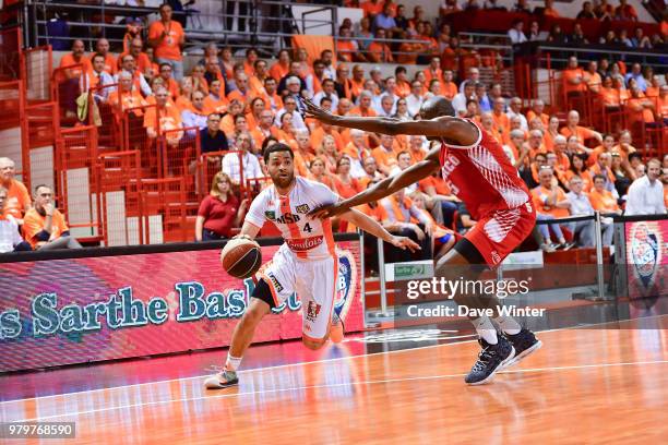 Chris Lofton Photos et images de collection - Getty Images Chris Lofton Photos et images de collection - Getty Images