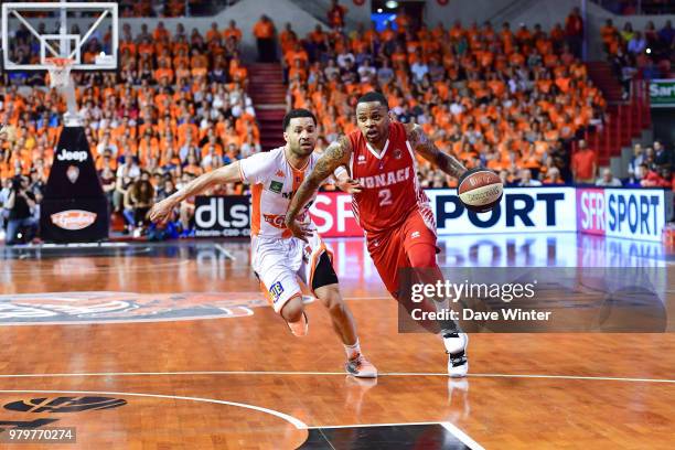Chris Lofton Photos and Premium High Res Pictures - Getty Images Chris Lofton Photos and Premium High Res Pictures - Getty Images