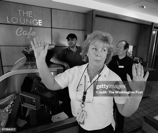 Carol Hatton Photos and Premium High Res Pictures - Getty Images Carol Hatton Photos and Premium High Res Pictures - Getty Images