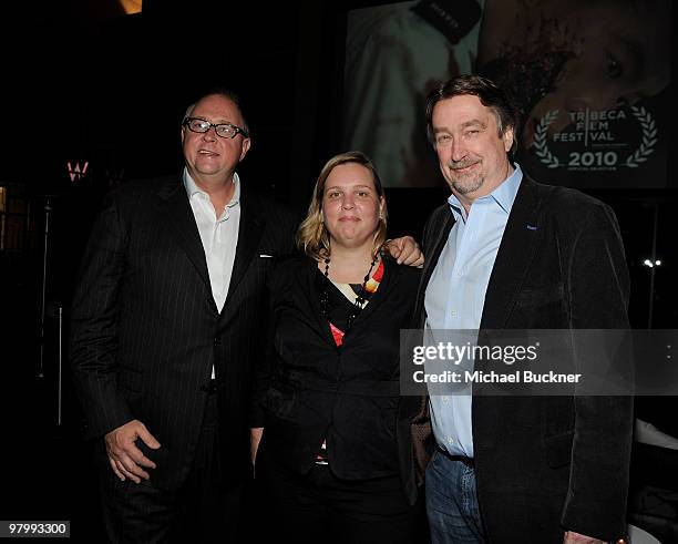 Nancy A Collins Photos And Premium High Res Pictures Getty Images