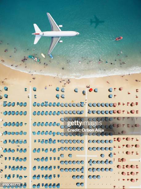 Beach Tan Lines Photos And Premium High Res Pictures Getty Images