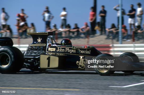 Emerson Fittipaldi Circuit Photos And Premium High Res Pictures Getty