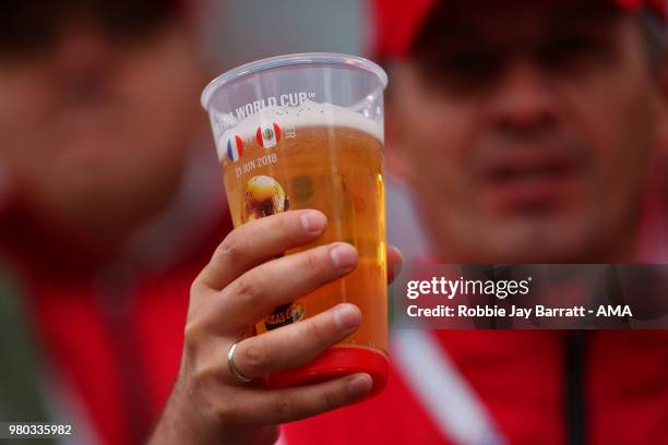Beer World Cup Photos And Premium High Res Pictures Getty Images