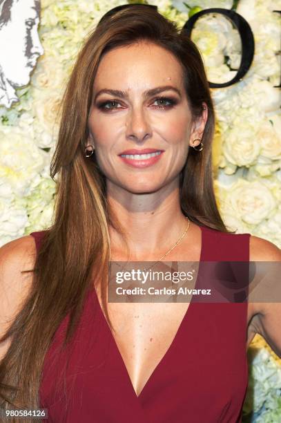 Kira Miro Photos Photos And Premium High Res Pictures Getty Images