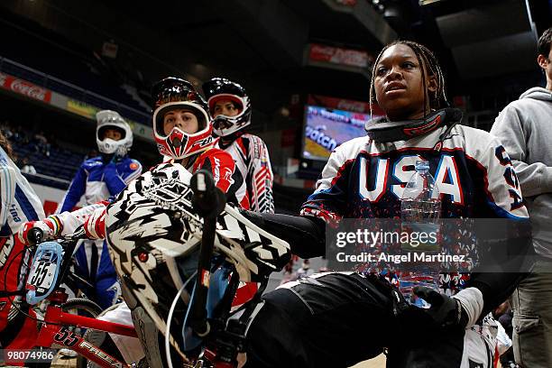 Dominique Daniels Photos and Premium High Res Pictures - Getty Images Dominique Daniels Photos and Premium High Res Pictures - Getty Images