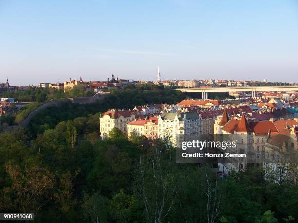 17 Nusle Bridge Stock Photos, High-Res Pictures, and Images - Getty Images 17 Nusle Bridge Stock Photos, High-Res Pictures, and Images - Getty Images