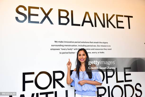 Dr Roshini Raj Photos And Premium High Res Pictures Getty Images