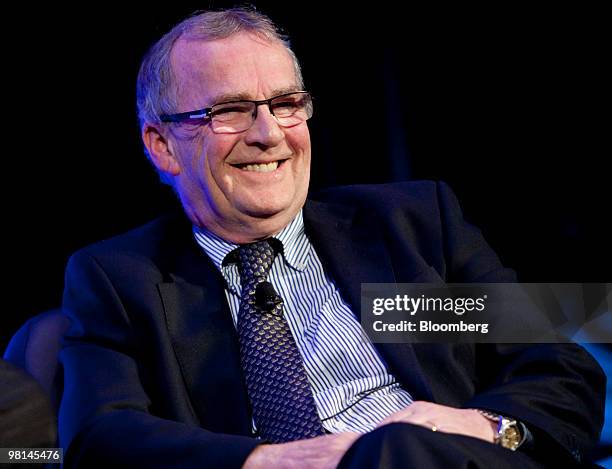 James Odonnell Photos And Premium High Res Pictures Getty Images