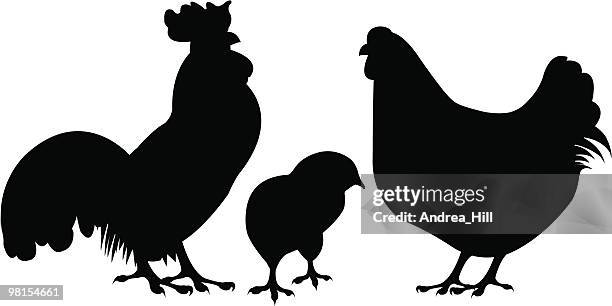 Three Cocks Photos And Premium High Res Pictures Getty Images