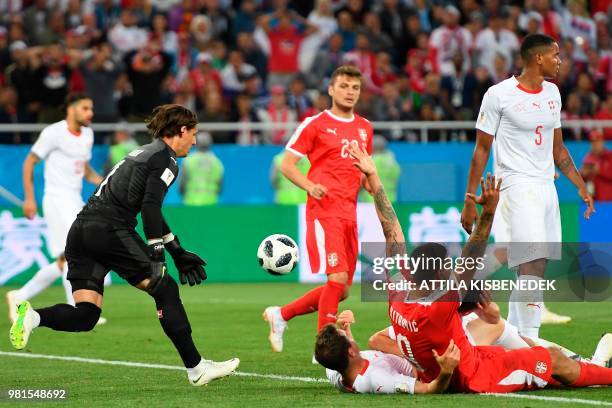 711 L R Aleksandar Mitrovic Stock Photos, High-Res Pictures, and Images ... 711 L R Aleksandar Mitrovic Stock Photos, High-Res Pictures, and Images ...