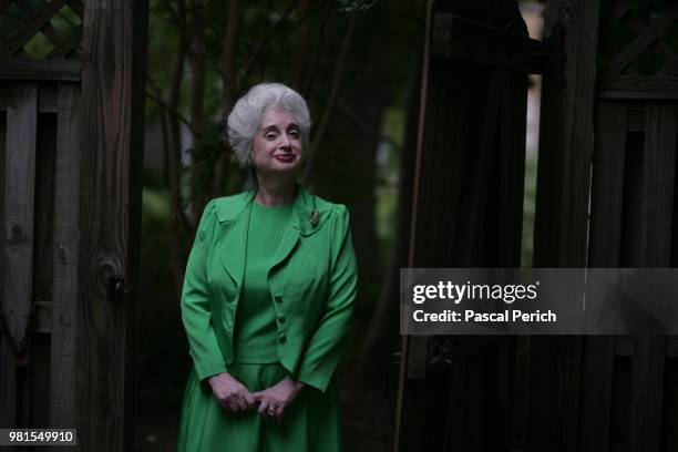 Miss Manners Photos and Premium High Res Pictures - Getty Images Miss Manners Photos and Premium High Res Pictures - Getty Images